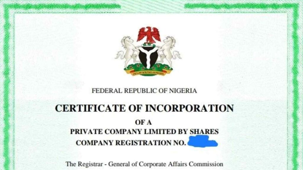 What You Need To Successfully Bid For Federal Government Contracts In ...