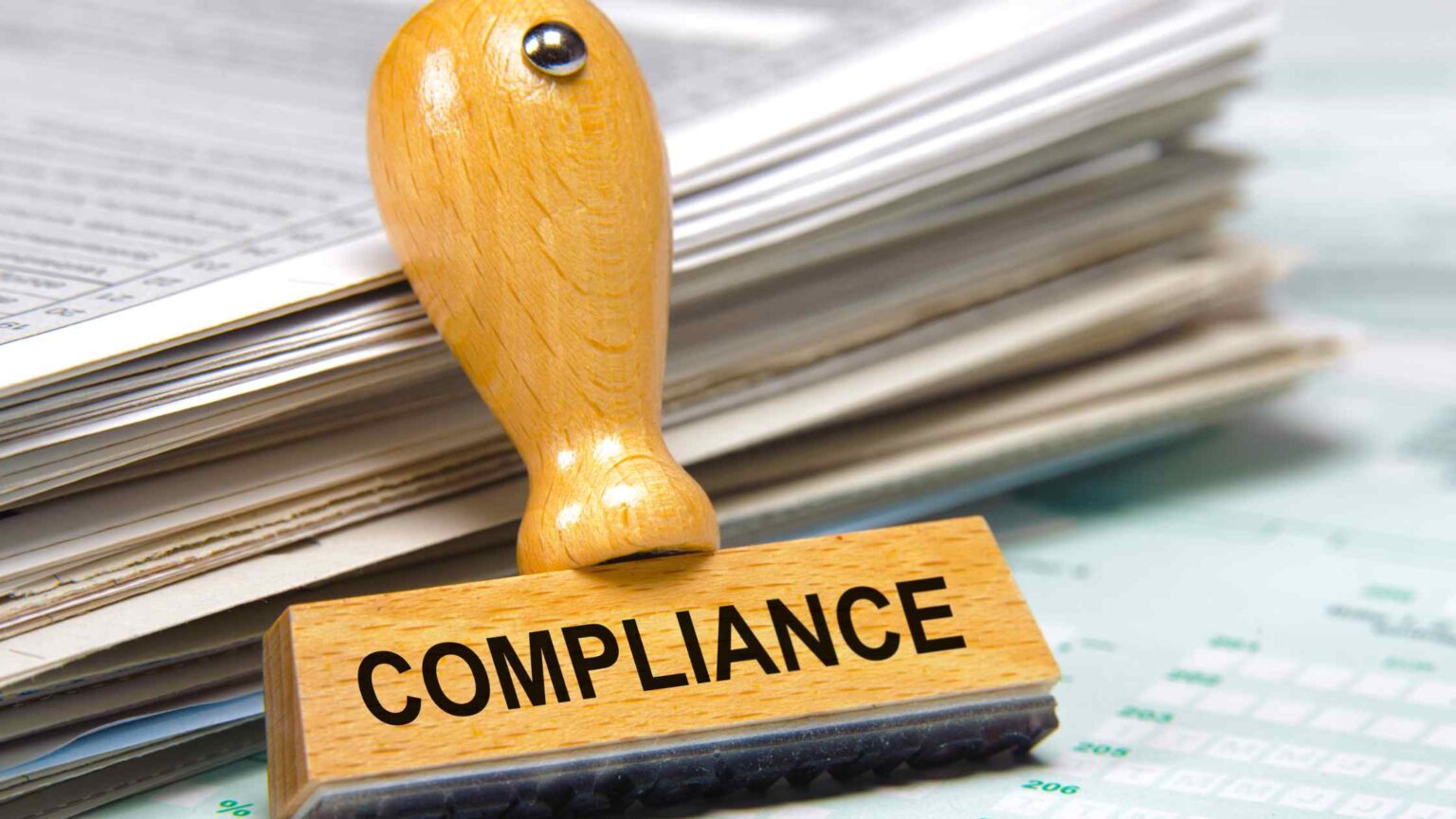 What You Need To Successfully Bid For Federal Government Contracts In ...